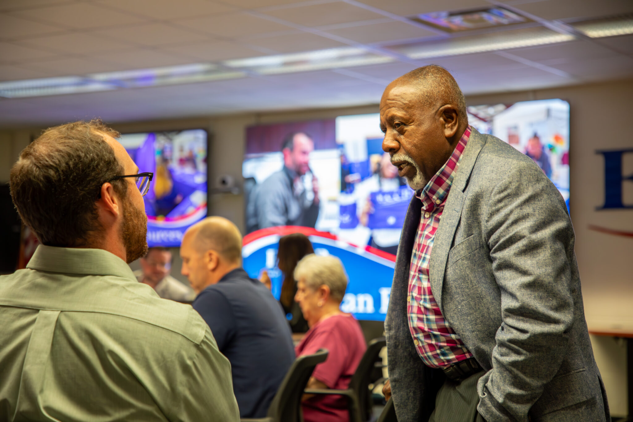 E2CCB Board of Education Regular Meeting - Erie 2-Chautauqua ...