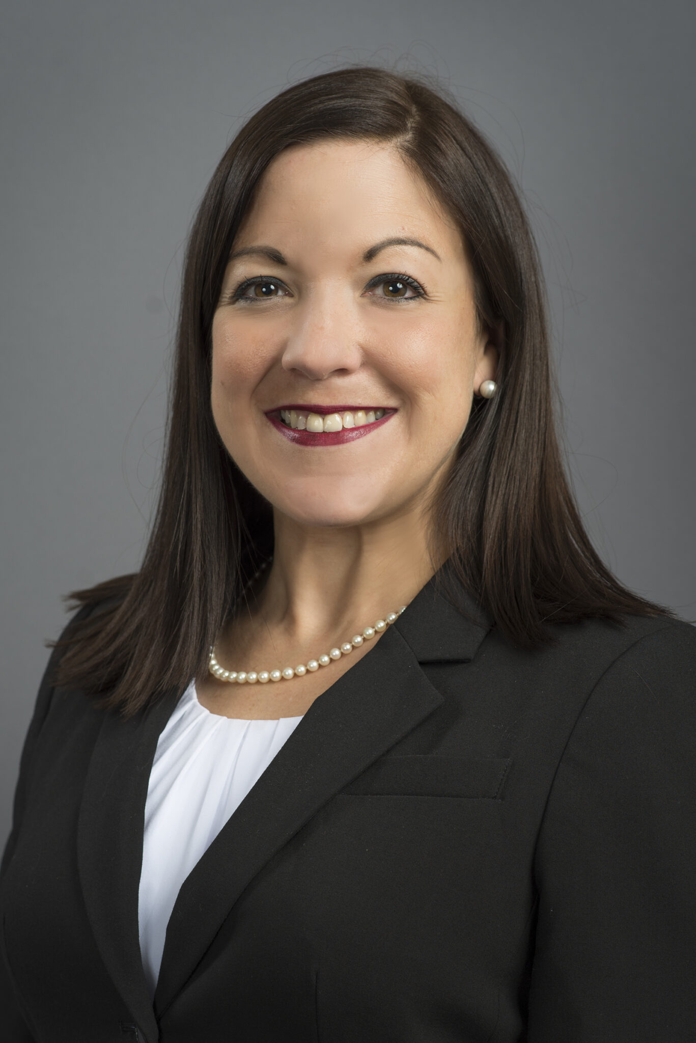 Jennifer L. Clark-Saboda, Ph.D. - Erie 2-Chautauqua-Cattaraugus BOCES
