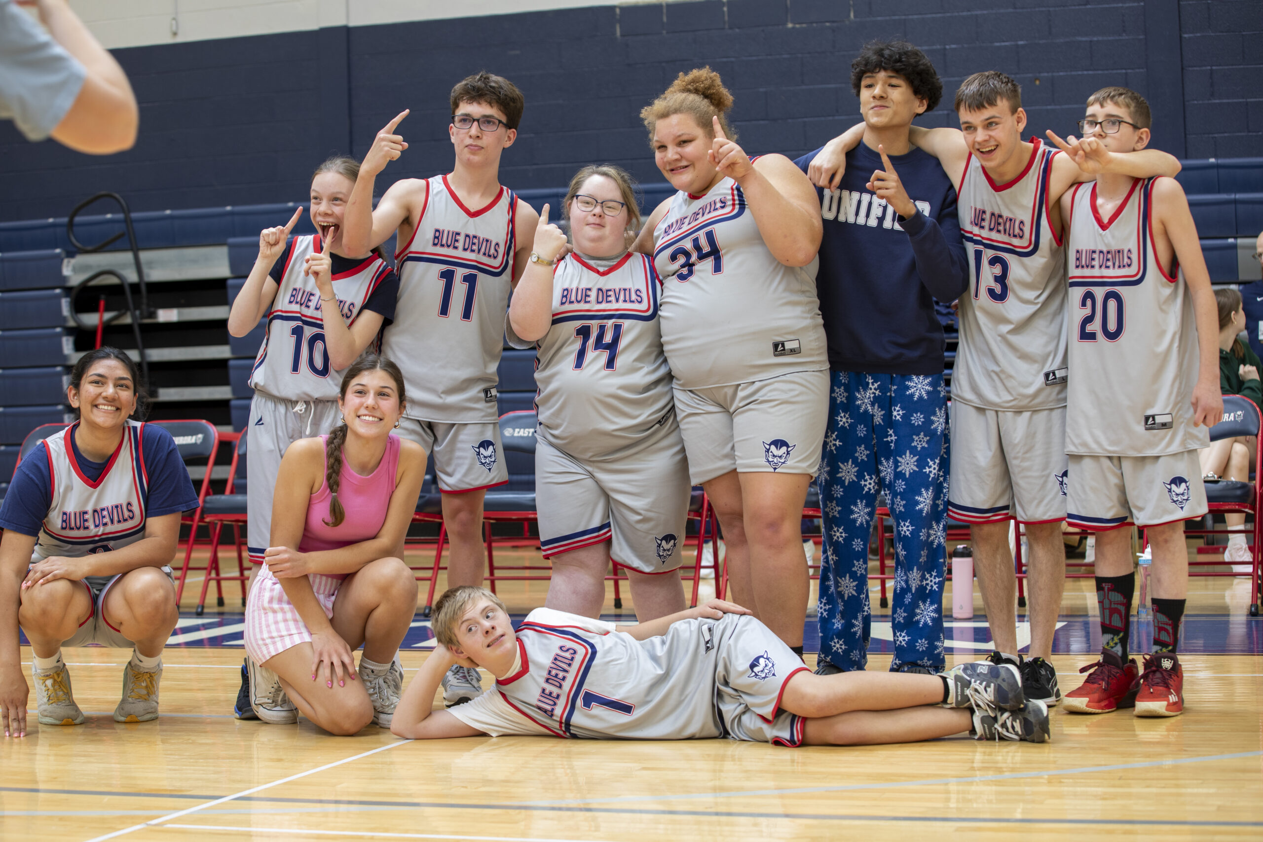 Special Education - Erie 2-Chautauqua-Cattaraugus BOCES