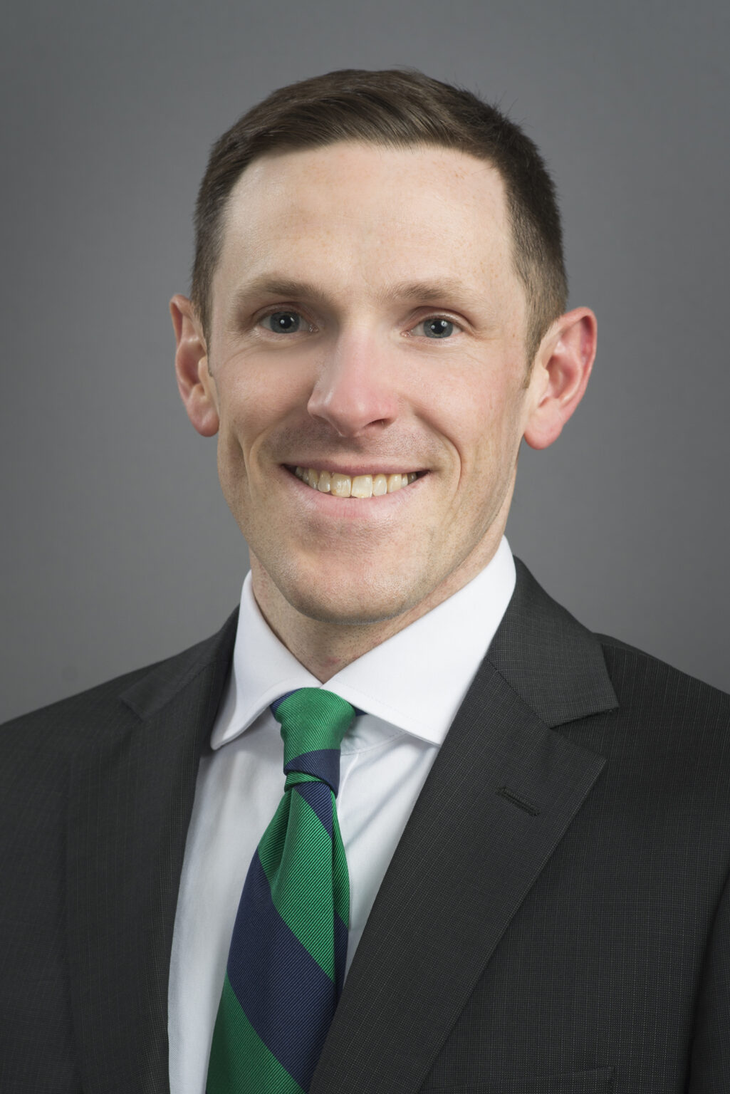 Labor Relations - Erie 2-Chautauqua-Cattaraugus BOCES