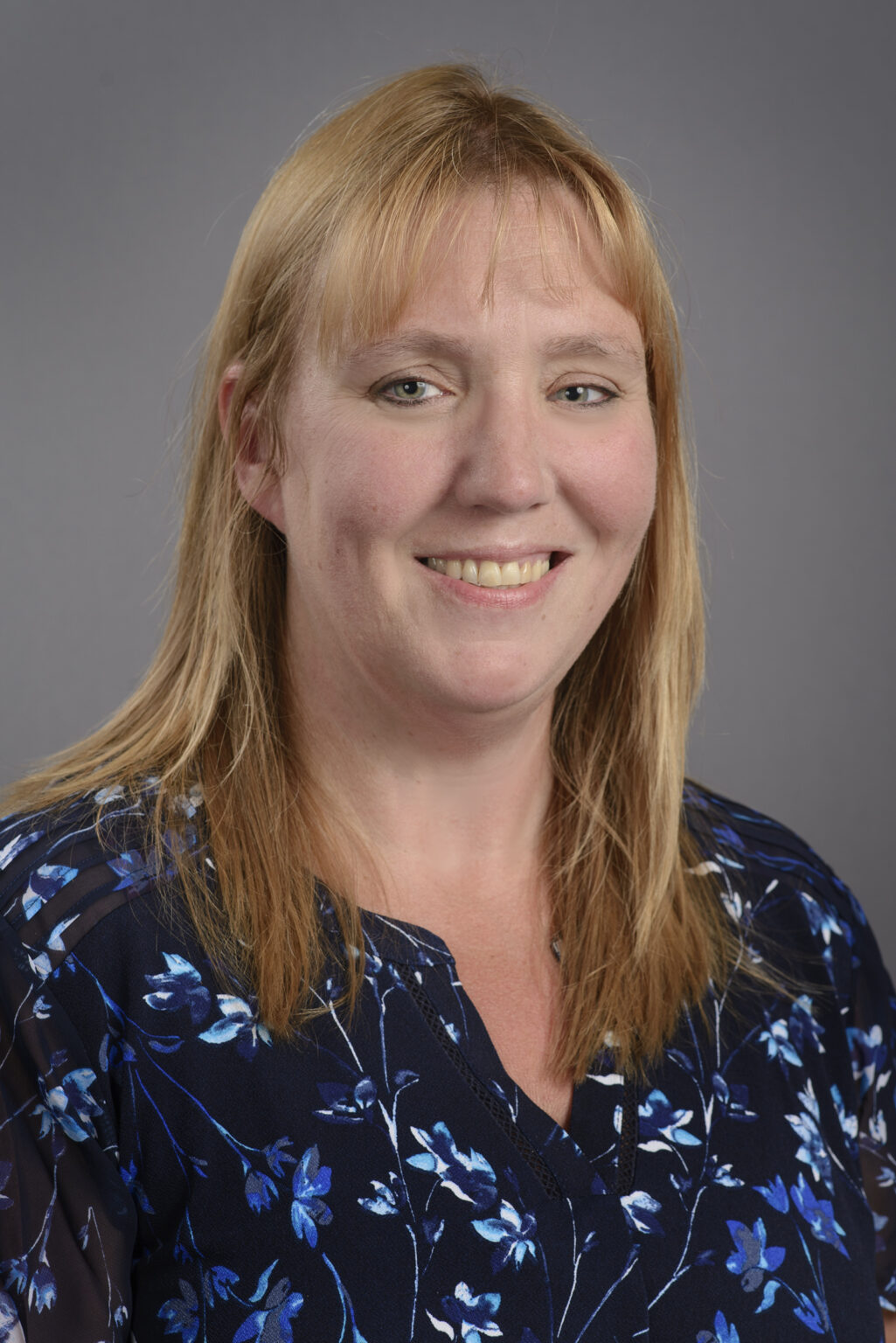 Labor Relations - Erie 2-Chautauqua-Cattaraugus BOCES