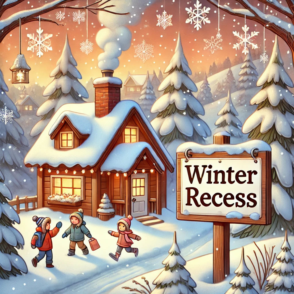 Events from January 27 – March 27 – Erie 2-Chautauqua-Cattaraugus BOCES